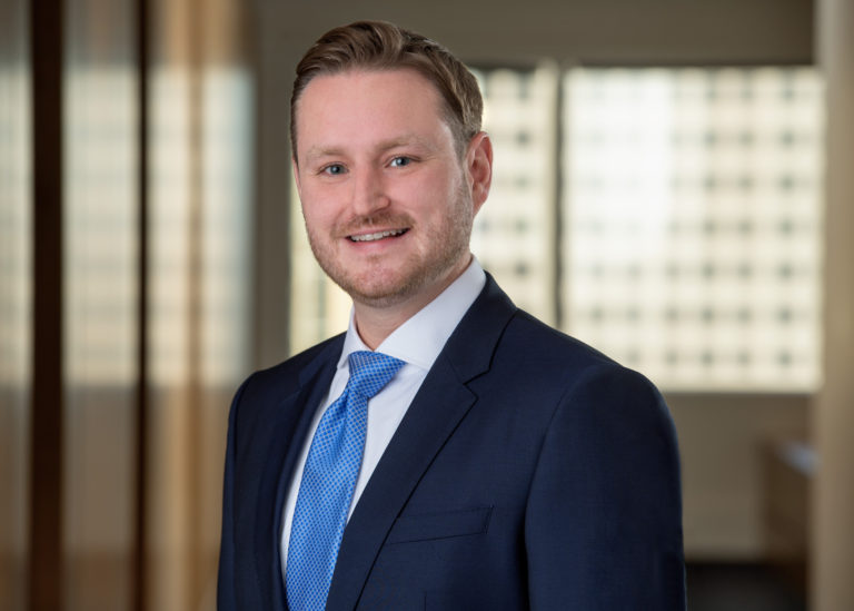 Carlson Caspers - Intellectual Property Litigation and Counseling