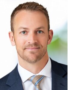 Joseph W. Winkels - Carlson Caspers IP Litigation & Counseling