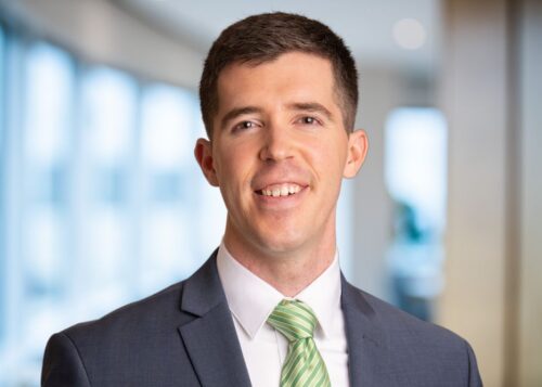 Our Attorneys - Carlson Caspers IP Litigation & Counseling