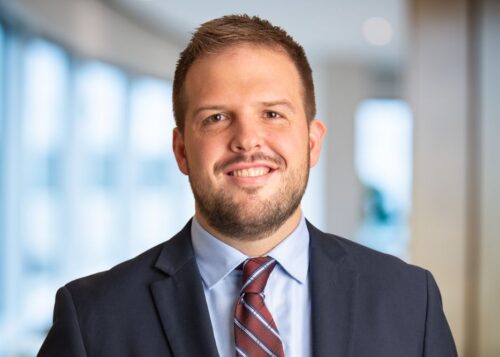 Our Attorneys - Carlson Caspers IP Litigation & Counseling